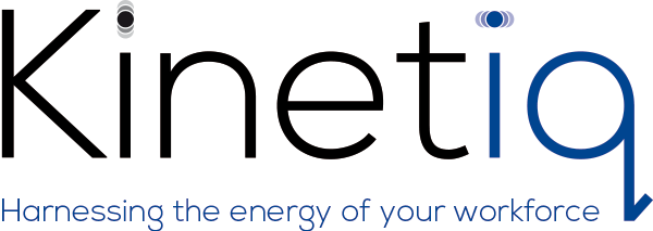 Home - Kinetiq UK